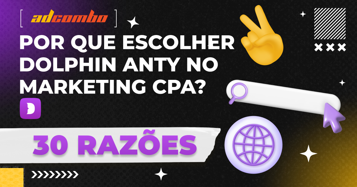 Adcombo Blog — Um blog sobre marketing de afiliados